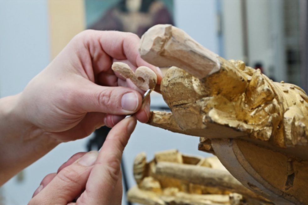 Over mij - Anna Stringer